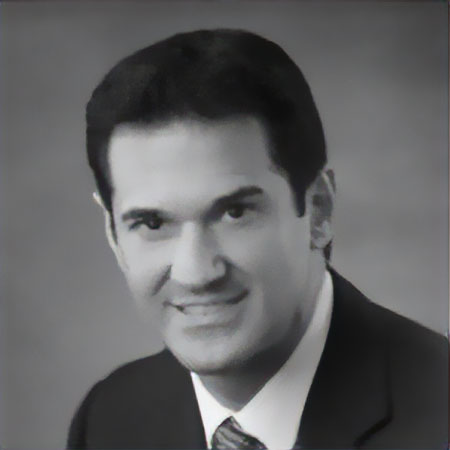 South Barrington's Newest Restaurant - The Greggory