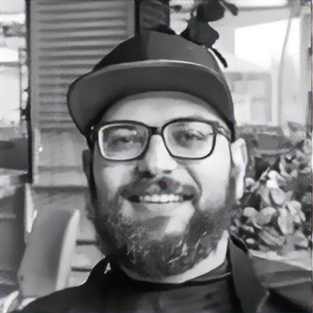 Home Page - The Greggory